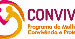 CONVIVA SÃO PAULO: Programa de Melhoria da Convivência e Proteção Escolar