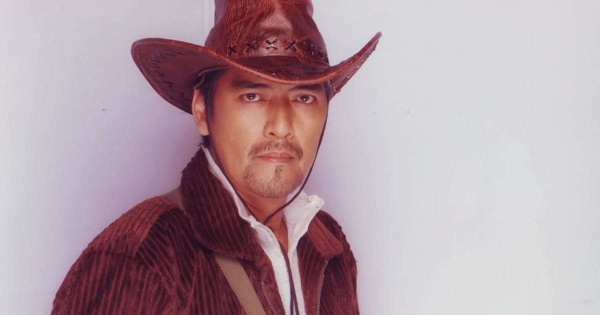 In the Entertainment Zone: When I met Bossing Vic Sotto...