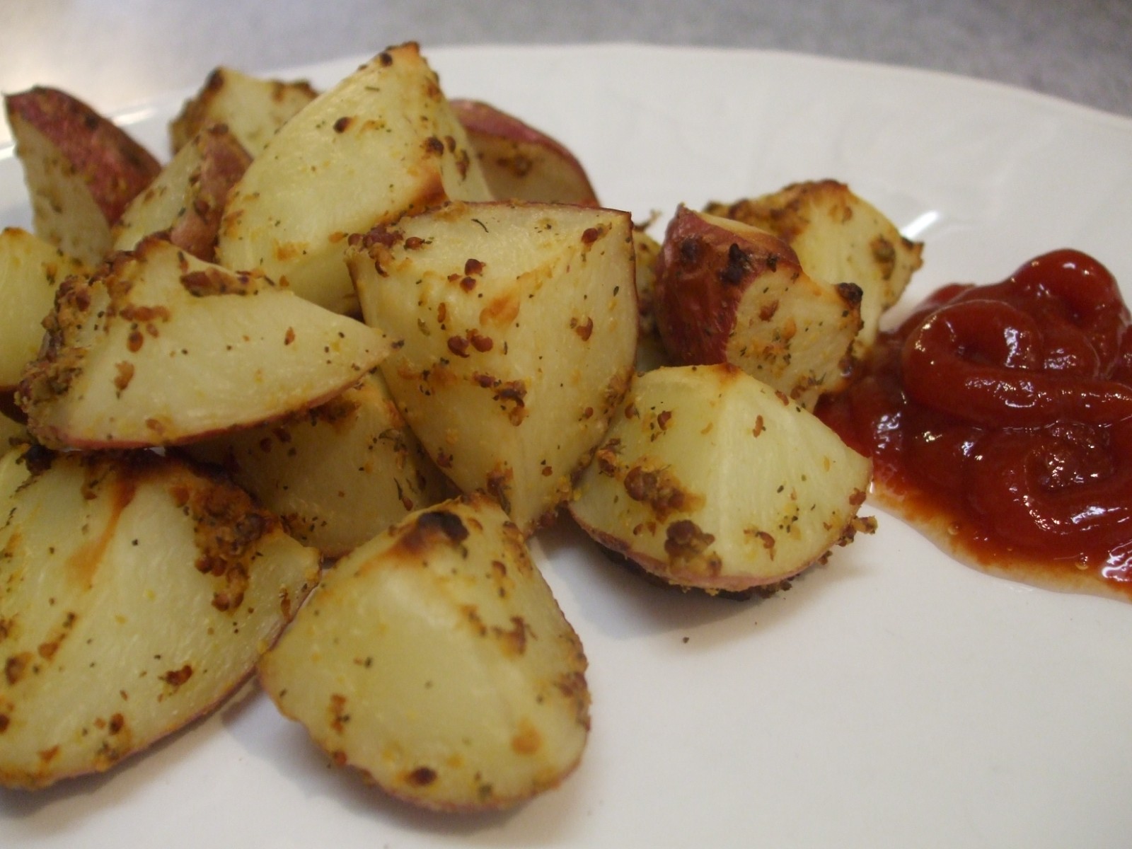 Health 4 Life Cooking: Cooking Classes