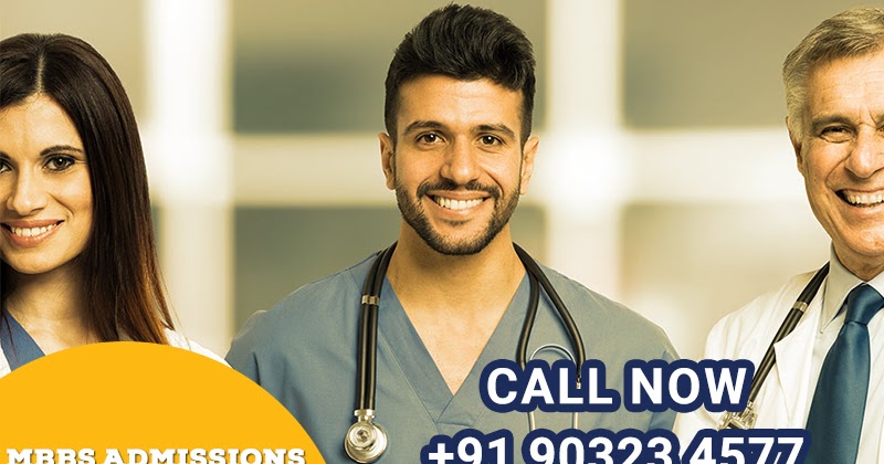 mbbs In Abroad For Indian Students At Low Cost mbbs-in-abroad-for-indian-students-at-low-cost