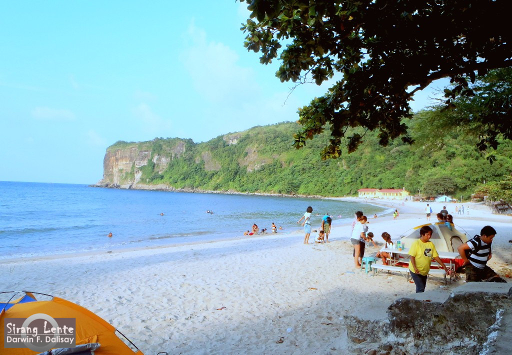 SIRANG LENTE: CAVITE: TOURIST SPOTS (2020 TRAVEL GUIDE)