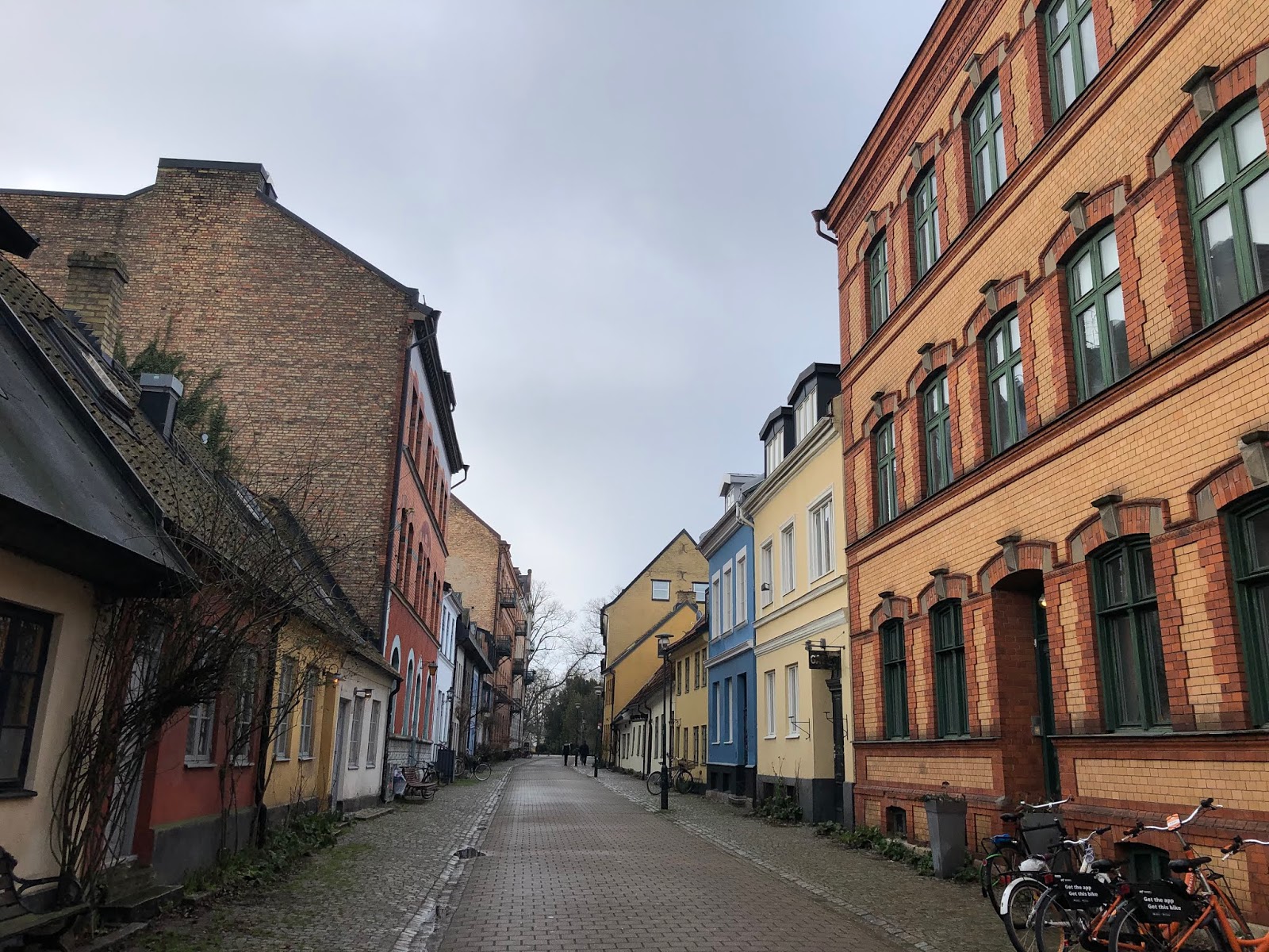 Suecia: 17 lugares imprescindibles que ver en Malmö - Conmimochilacuestas