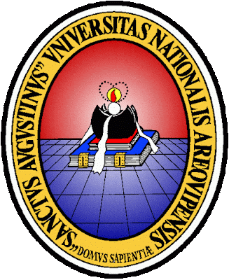 Que tal la escuela de postgrado de la UNSA - Foros Perú