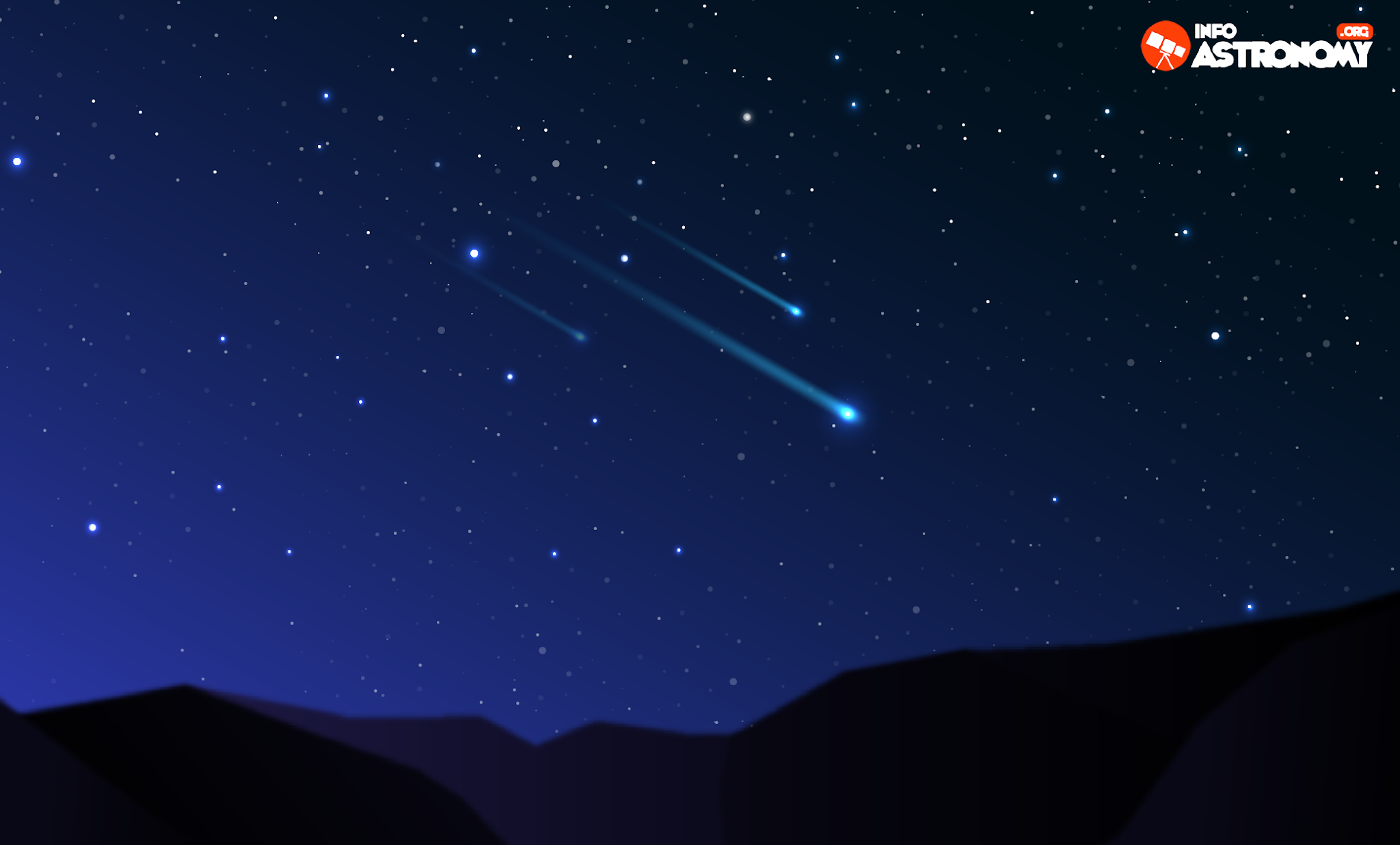 Mana yang Lebih Banyak, Pasir di Bumi atau Bintang-bintang? - Info ...