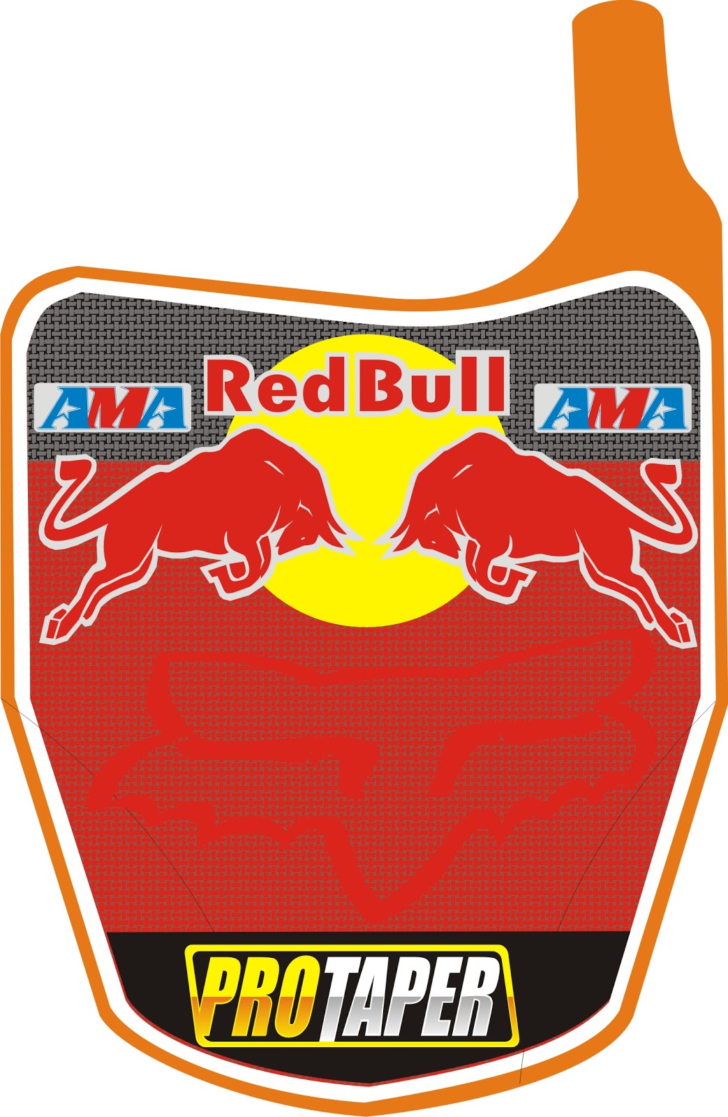 ENTERTAINMENT & AUTOMOTIVE