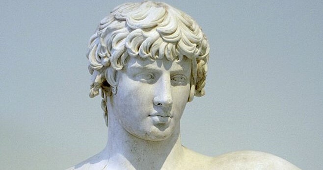 FRASES DE SABIDURIA: Breve Biografía de Demóstenes