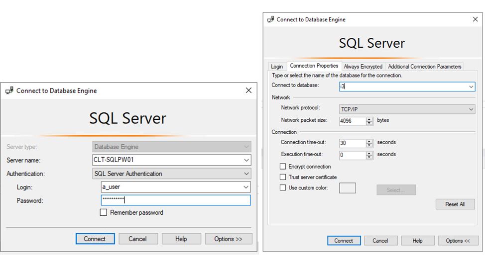 Its all about Database: Contained Database