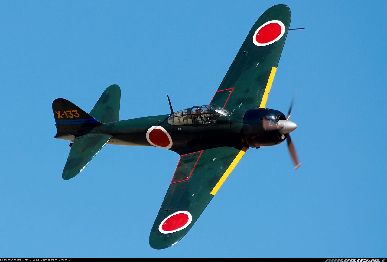 THE ANIME SPHERE: julio 2013