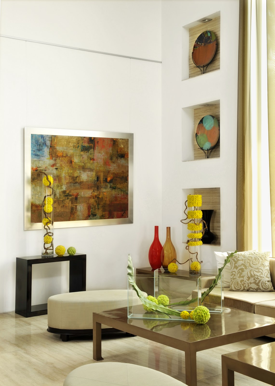 pico soriano designs: OVERSEAS BOOK PROJECT