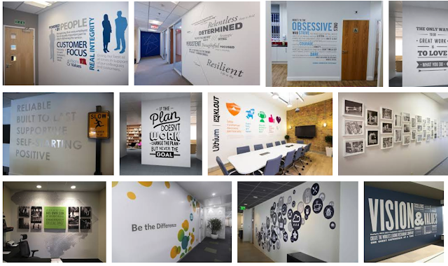 What is Internal Branding?