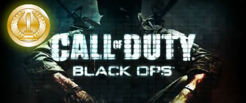 Top 10 Games PC – 2011 | Play Games™