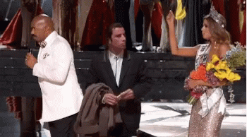 Fungirleo de haggards: Outlander 4x13. A fungirlish review [Spoilers]