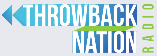 Media Confidential: SBG's 'Throwback Nation' Gets Inspirational