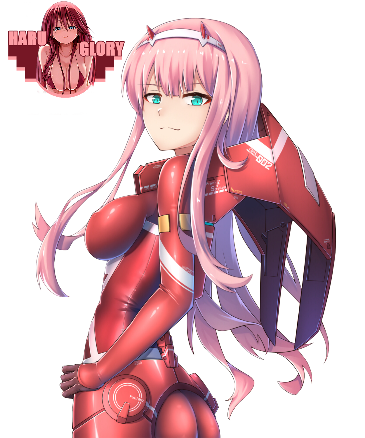 Zero Two 04 zero-two-04