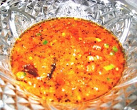 Jodhpuri Rasoi: JODHPURI RASOI