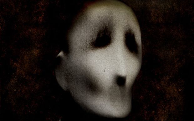 El Espejo Gótico: Los Tulpas y el Horror: nos acecha lo que pensamos