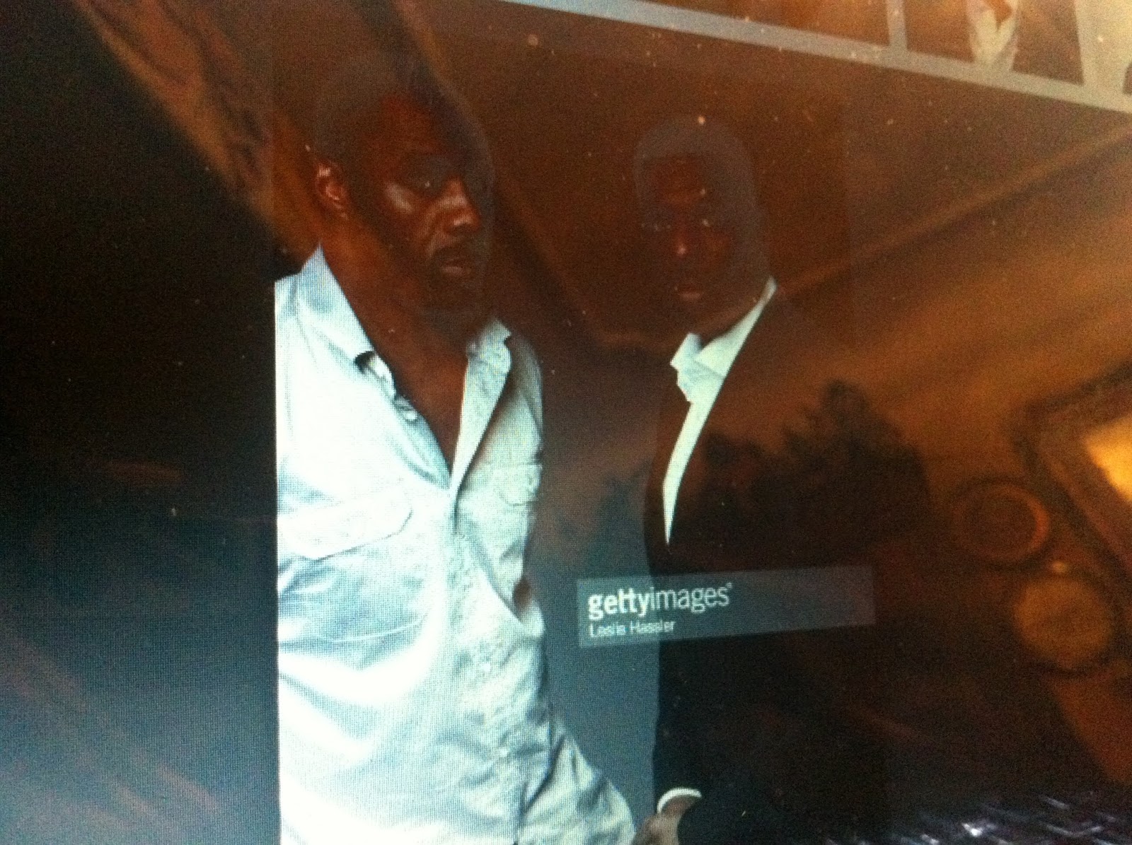 THE BLACK SOCIAL HISTORY:: BLACK SOCIAL HISTORY - AFRO-BRITISH " EAMONN ...