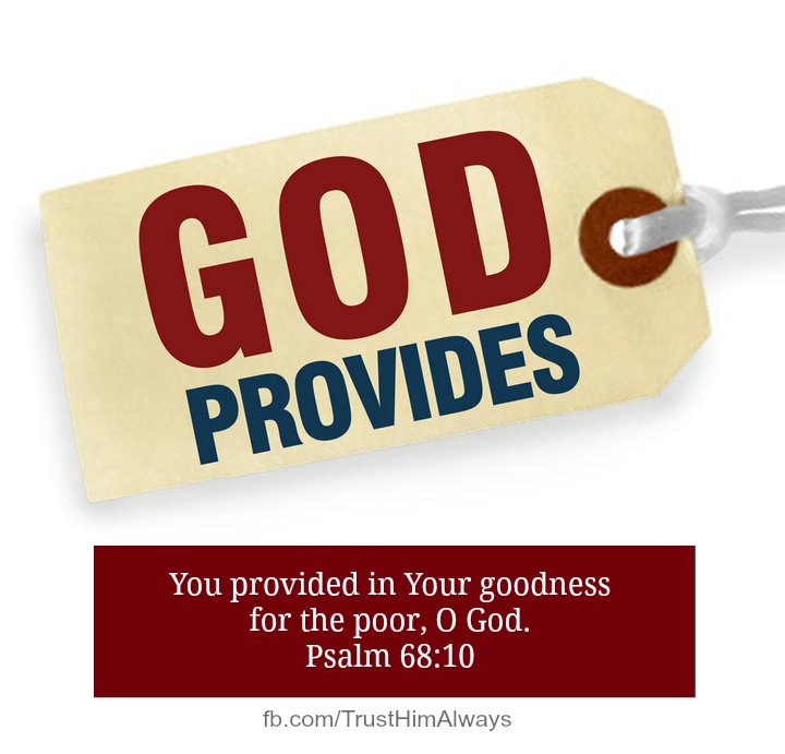 seeking-jesus-12-18-12