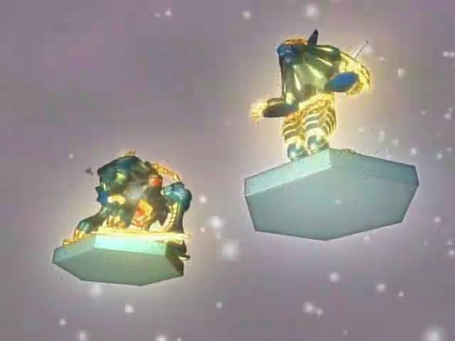 Digi-Arquivo: Velgemon / Velgrmon ~ PMD || Acervo de Imagens de Digimon ...