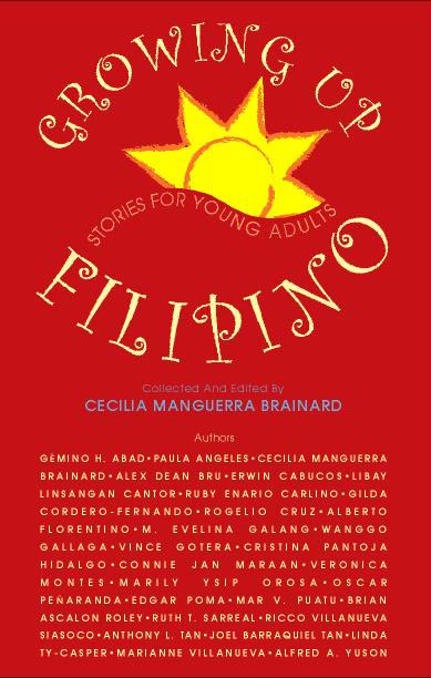 TRAVELS and More WITH CECILIA BRAINARD Book Review Growing Up Filipino Stories For Young travels-and-more-with-cecilia-brainard-book-review-growing-up-filipino-stories-for-young