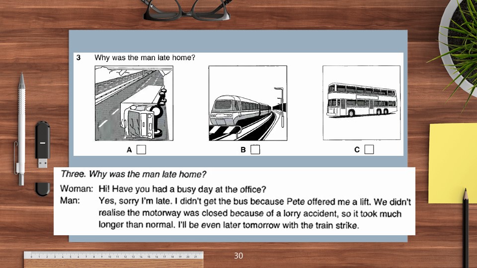 CEPT Practice: CEPT TEST 14