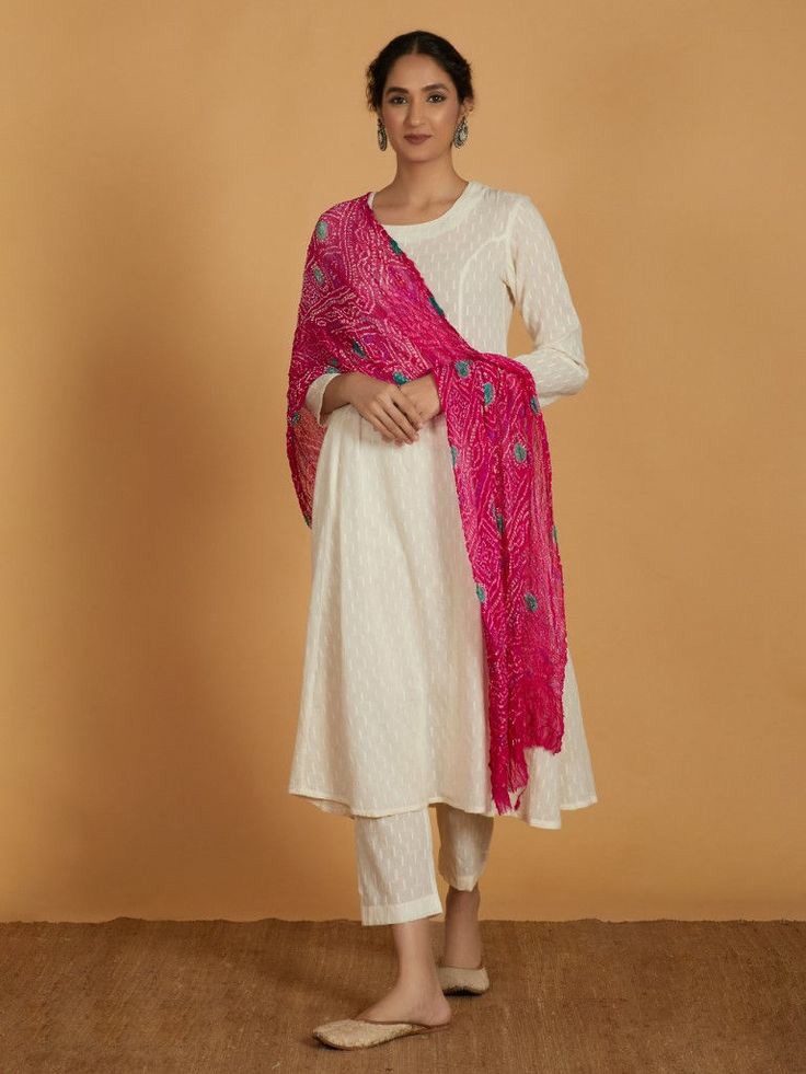 Simple Suit Idea :- Wanderlust Fashion