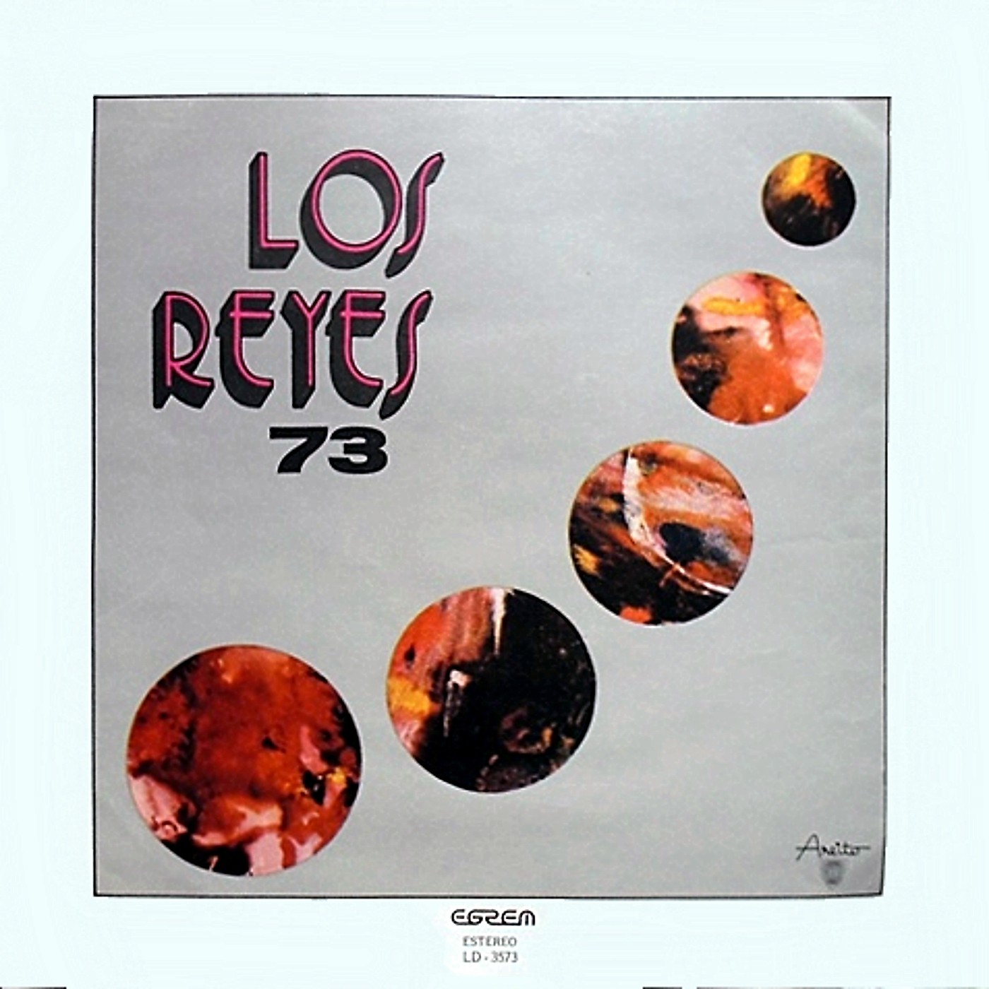 yosoylasalsa.blogspot.com: April 2020