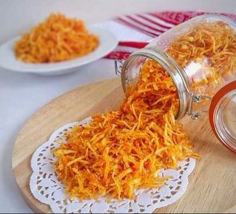 Kering kentang mustofa