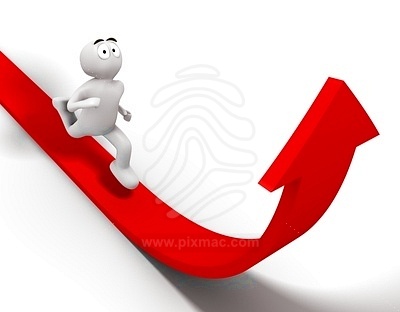 Le blogue du Participe du Cégep de Jonquière: Le progrès et l'espoir