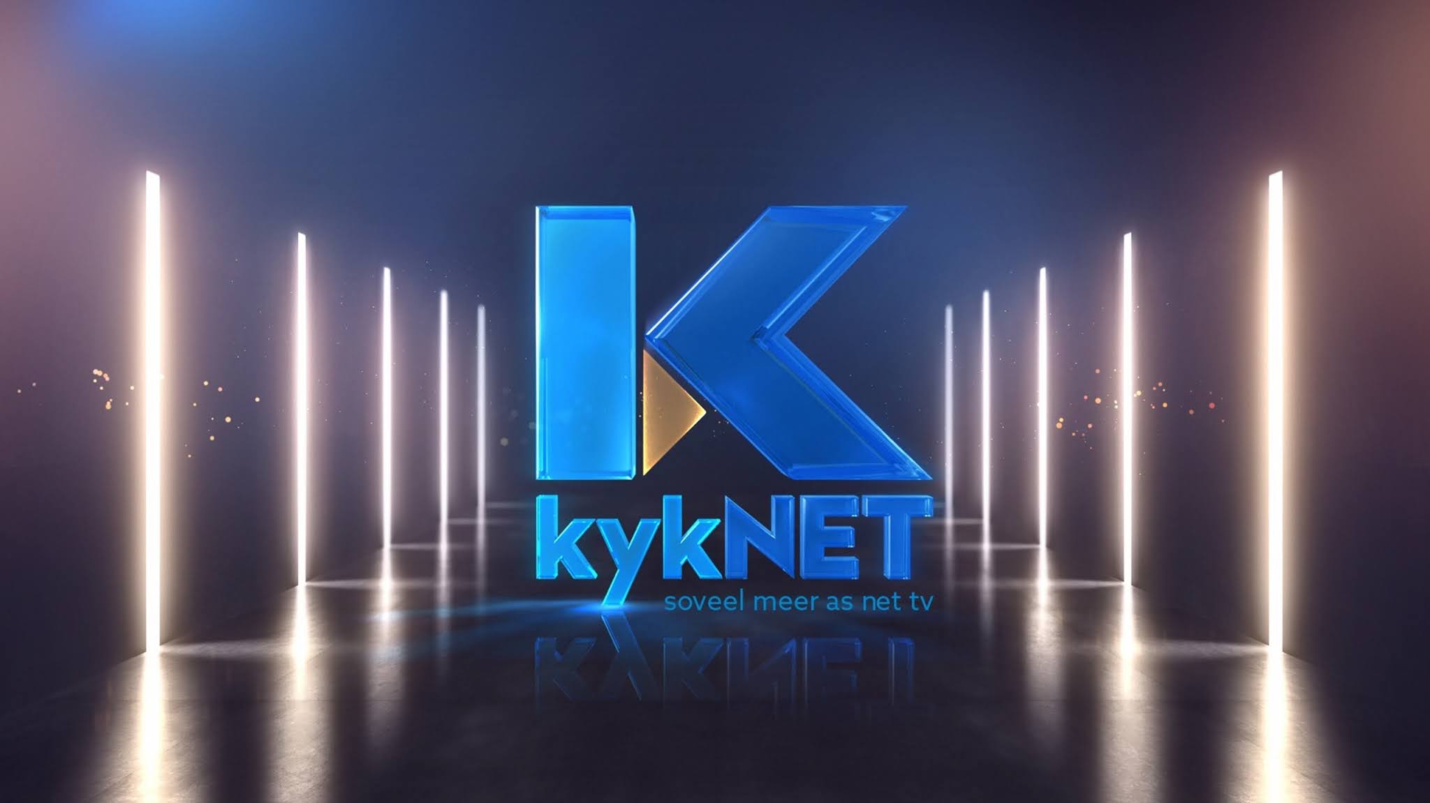 TV with Thinus: A cerulean K with a drop of gold: A deep dive into the ...