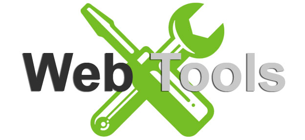 Χρήσιμα web tools για ανάπτυξη ιστοσελίδων σας | Eaphelp | Βοήθεια για ...