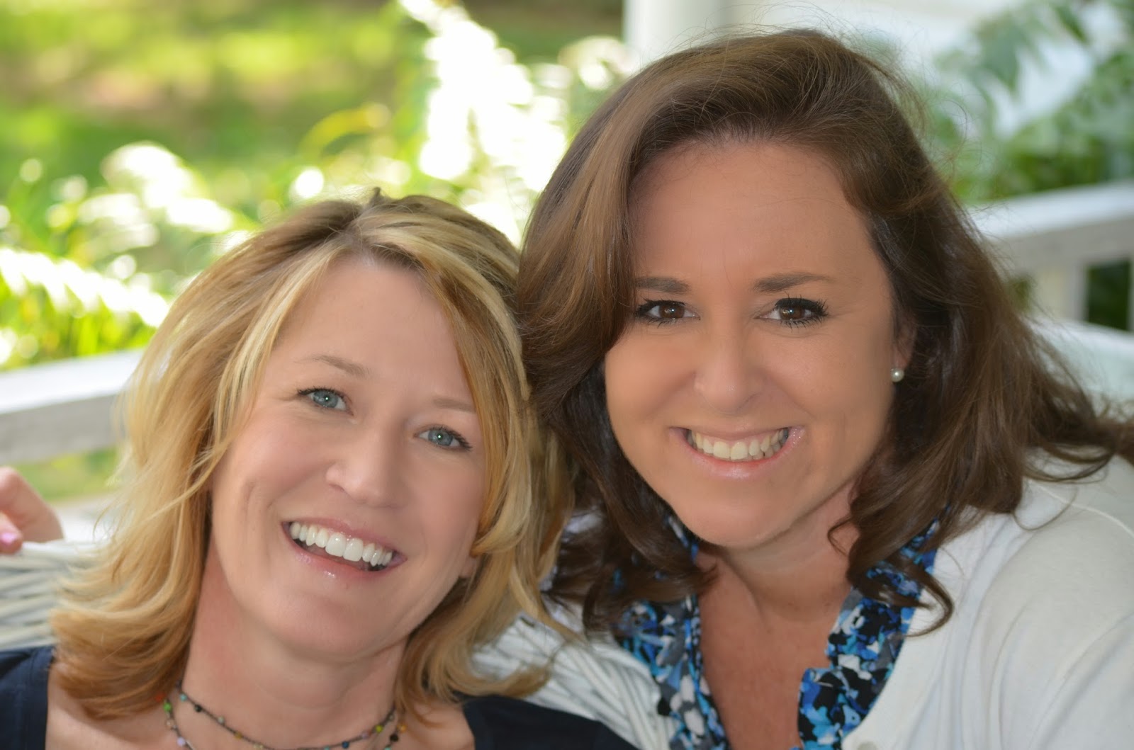 #GoodinsOnTheGo: You can go home again...a return to my alma mater