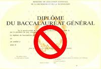 QCM-CONCOURS-GRATUITS: Concours accessibles sans le bac