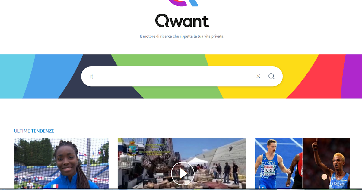 qwant-browser.png