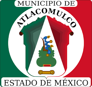 Antecedentes del Grupo Atlacomulco