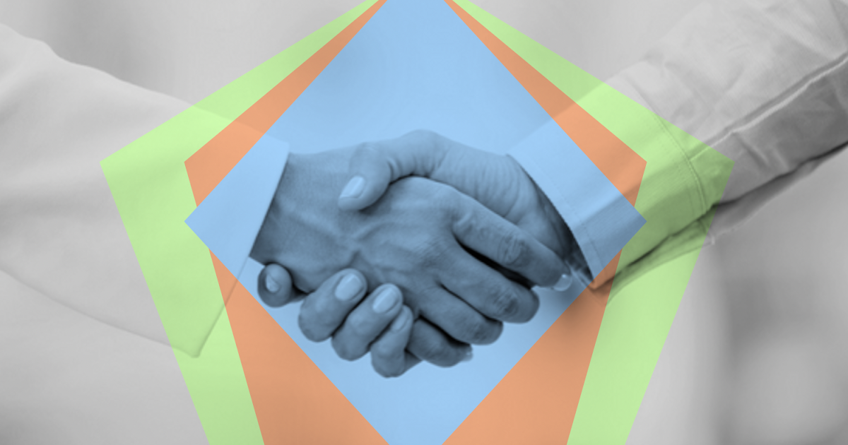 How to select the right matching workflow for your marketplace