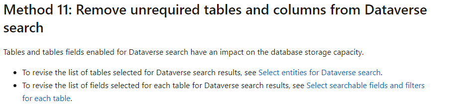 JOPX on Microsoft Business Applications and Azure Cloud: Dataverse ...