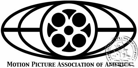 Hệ Thống Phân Loại Phim Của MPAA | TIẾNG ANH CHO HỌC SINH TIỂU HỌC