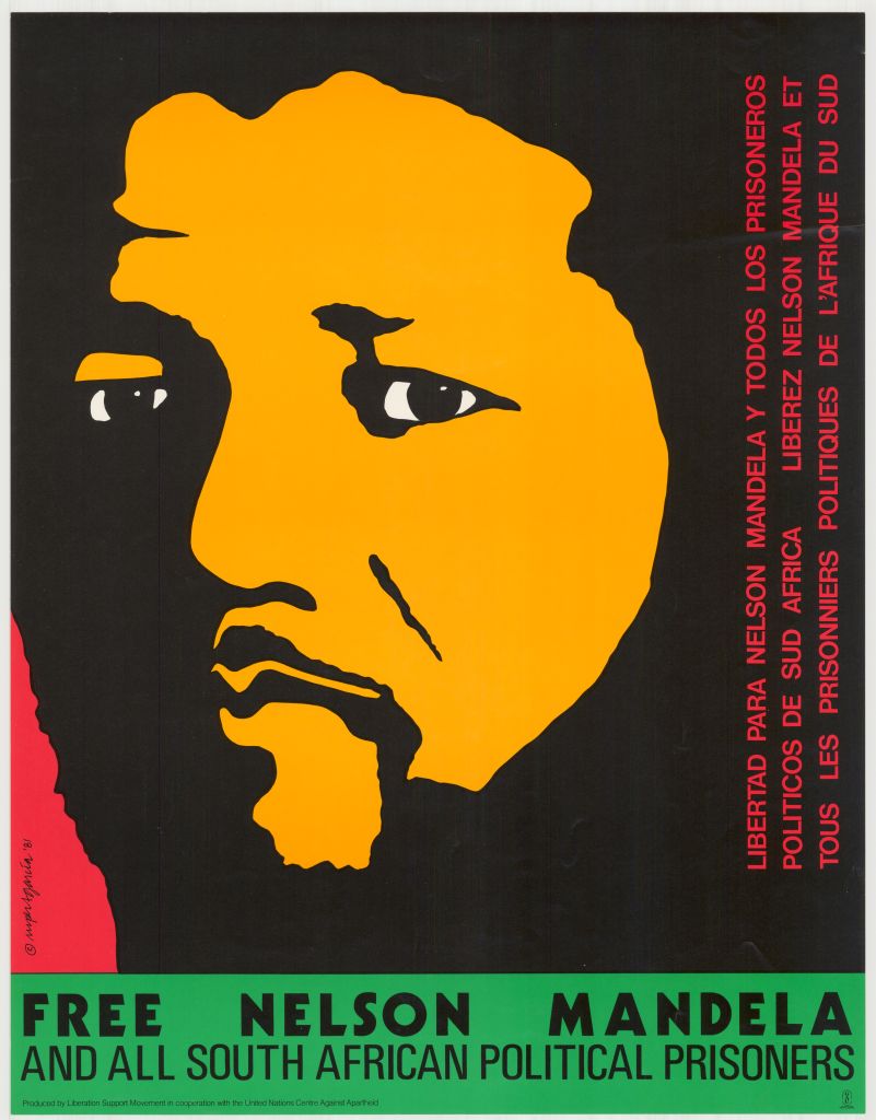 A History Of Graphic Design August 2012