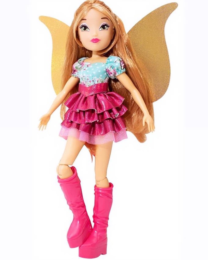 News: LALKI: Zdjęcia promocyjnej najnowszej kolekcji - Twoje zrodlo ...