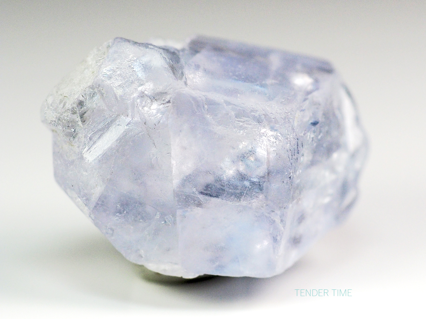 ドロマイト 苦灰石 Dolomite