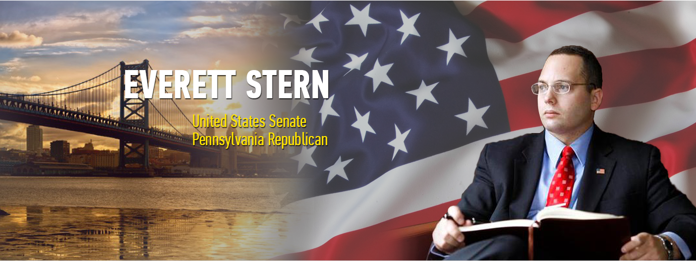 The Lu Lac Political Letter: The LuLac Edition #3285, August 27th, 2016