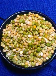 Cocinando Hoy: BAISARA para Thermomix