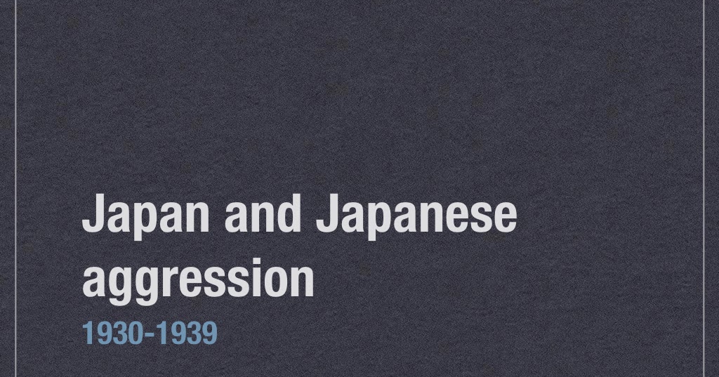 Ms. Murphy's Modern World History Website (LSRHS): Japan and Japanese ...