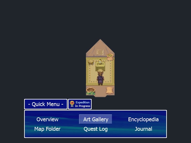 Legend of Queen Opala: Legend of Queen Opala: Origin - Week 33 / 2021