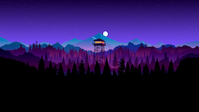 LoadIng Button UI Design