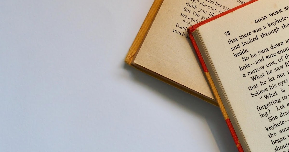 Sowmya: Parallel Reading