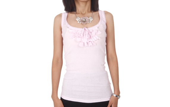 Sixty Minute Magic Starts Here