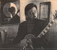 Interview with Stephen Geyer co-writer of 'Believe It Or Not' from ...