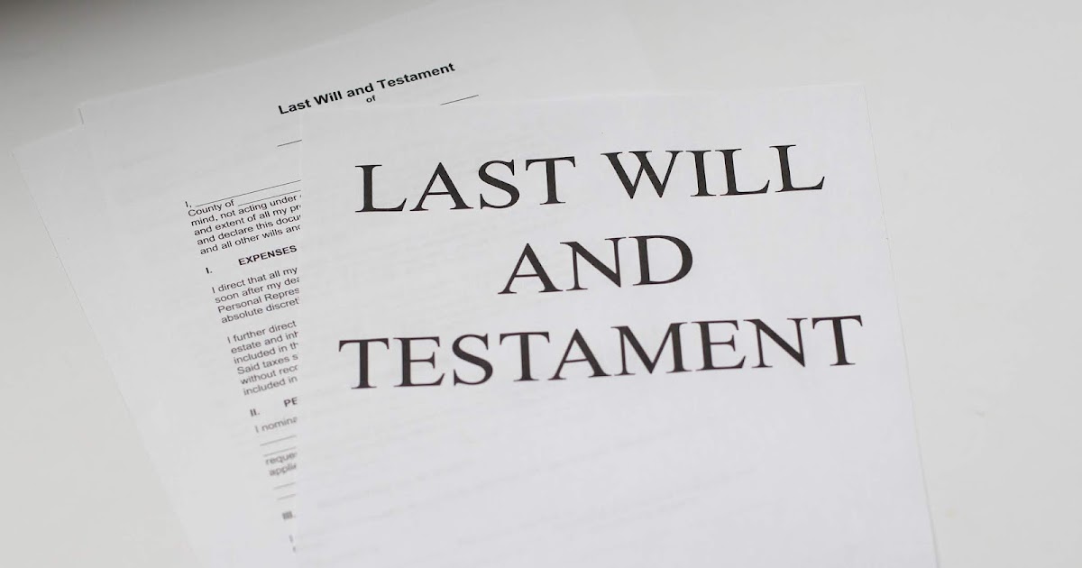 Top 18 Points How To Make A Will In India Indian Will Deed Format 2021 top-18-points-how-to-make-a-will-in-india-indian-will-deed-format-2021
